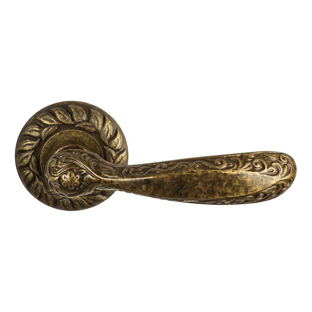 Do you Like the Classic Greek Style? Buy the Amber Handle | Windowo Shop