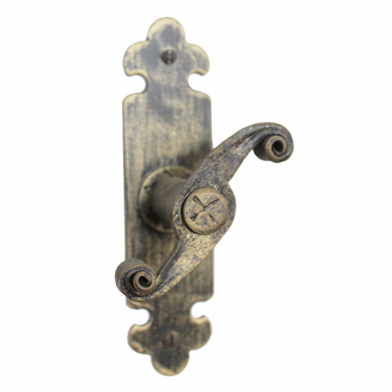 Wide Collection of Vintage Handles for Sale for Windows | Shop Windowo