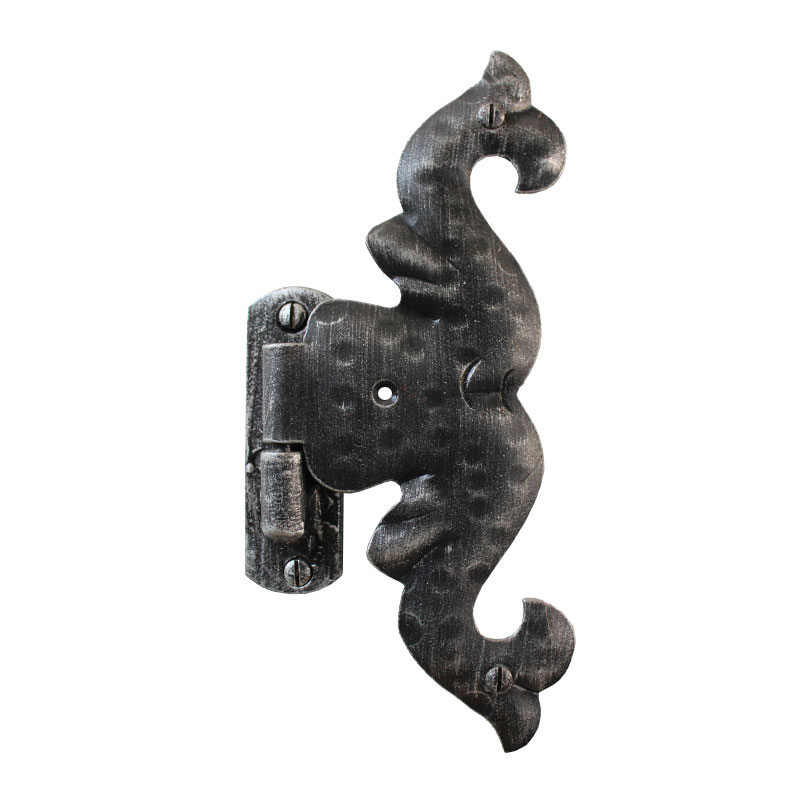 Buy Craft Hinges by Lorenz Ferart for Furniture | Store Windowo