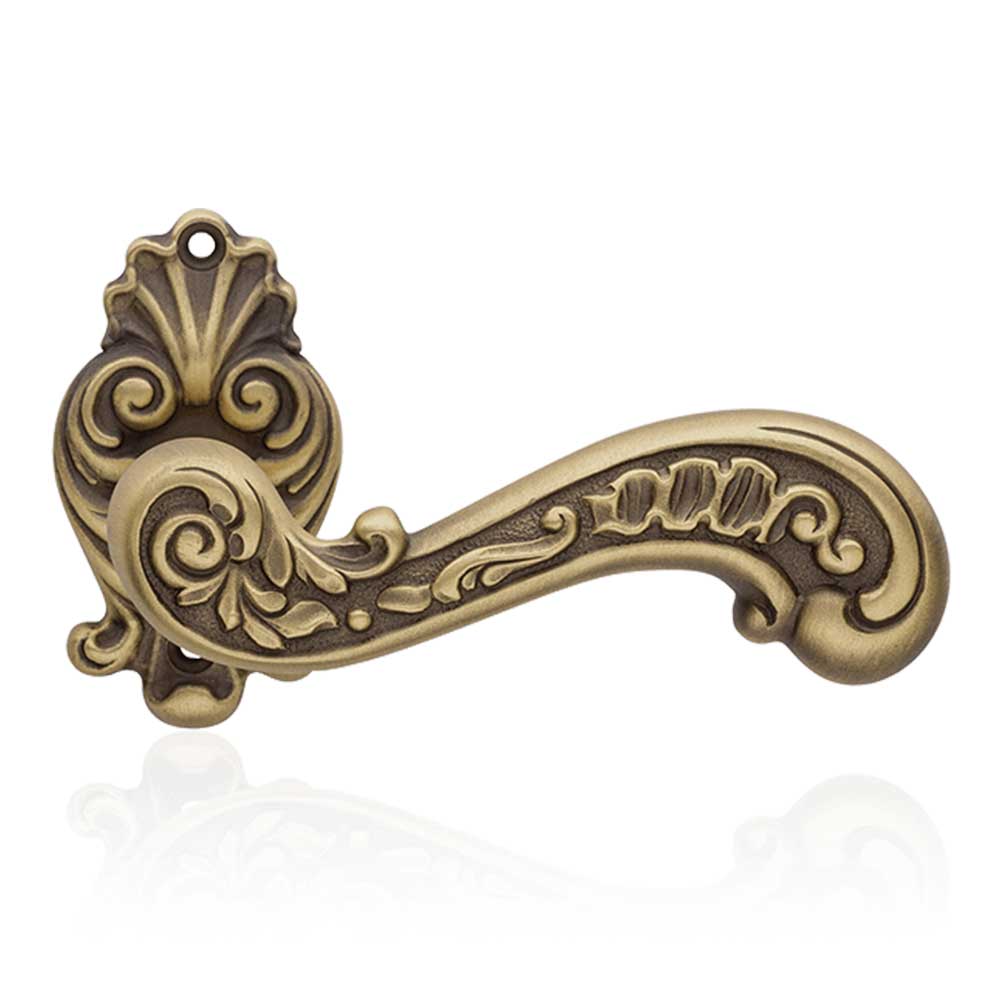 Shop of Historic Handles for Prestigious Spaces | Windowo Ecommerce