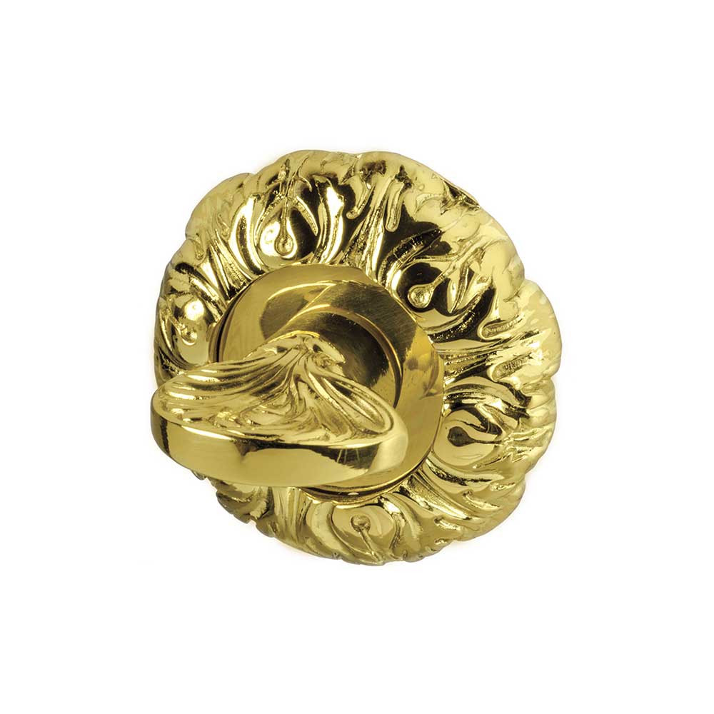 Luxury Collection of Handmade Toilet Indicators | Windowo Online Store