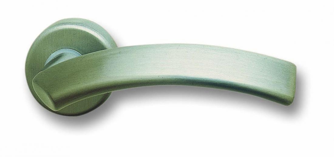 Ghidini Bella Lever Handle Buy Online | Windowo