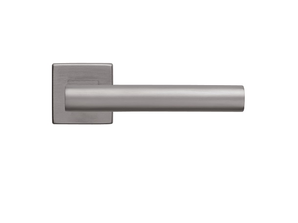 Ghidini Wing Lever Handle Buy Online | Windowo