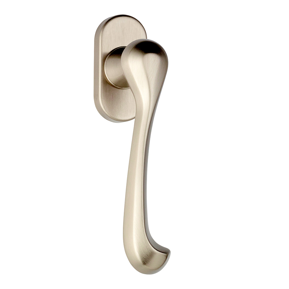 Sale of Italian Design Windows Handles by Frosio Bortolo | Windowo