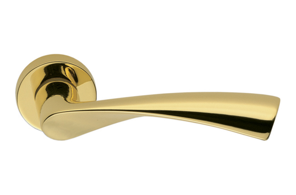 Sale Handles Online - Collection Flessa Designer Carlo Bartoli for ...