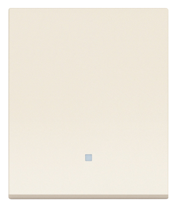 VIMAR LINEA 30000.2B/C/G Switch