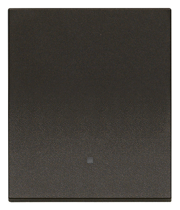 VIMAR LINEA 30000.2B/C/G Switch