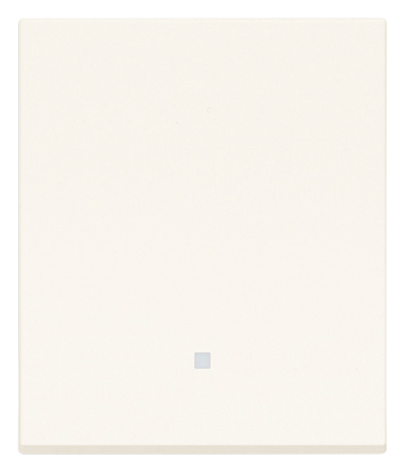 VIMAR LINEA 30000.2B/C/G Switch