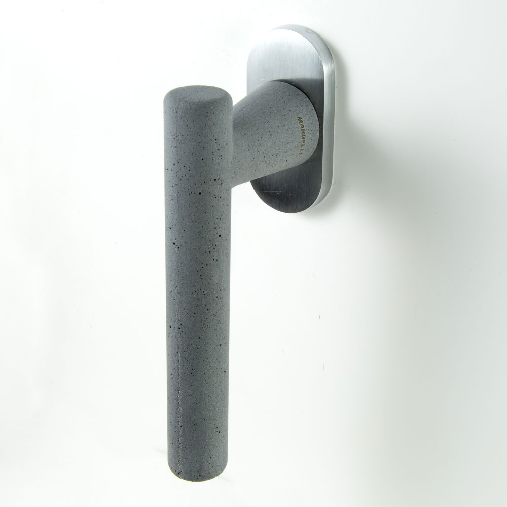 Buy Juno Cement Handle for Window DK Dry Keep | Windowo