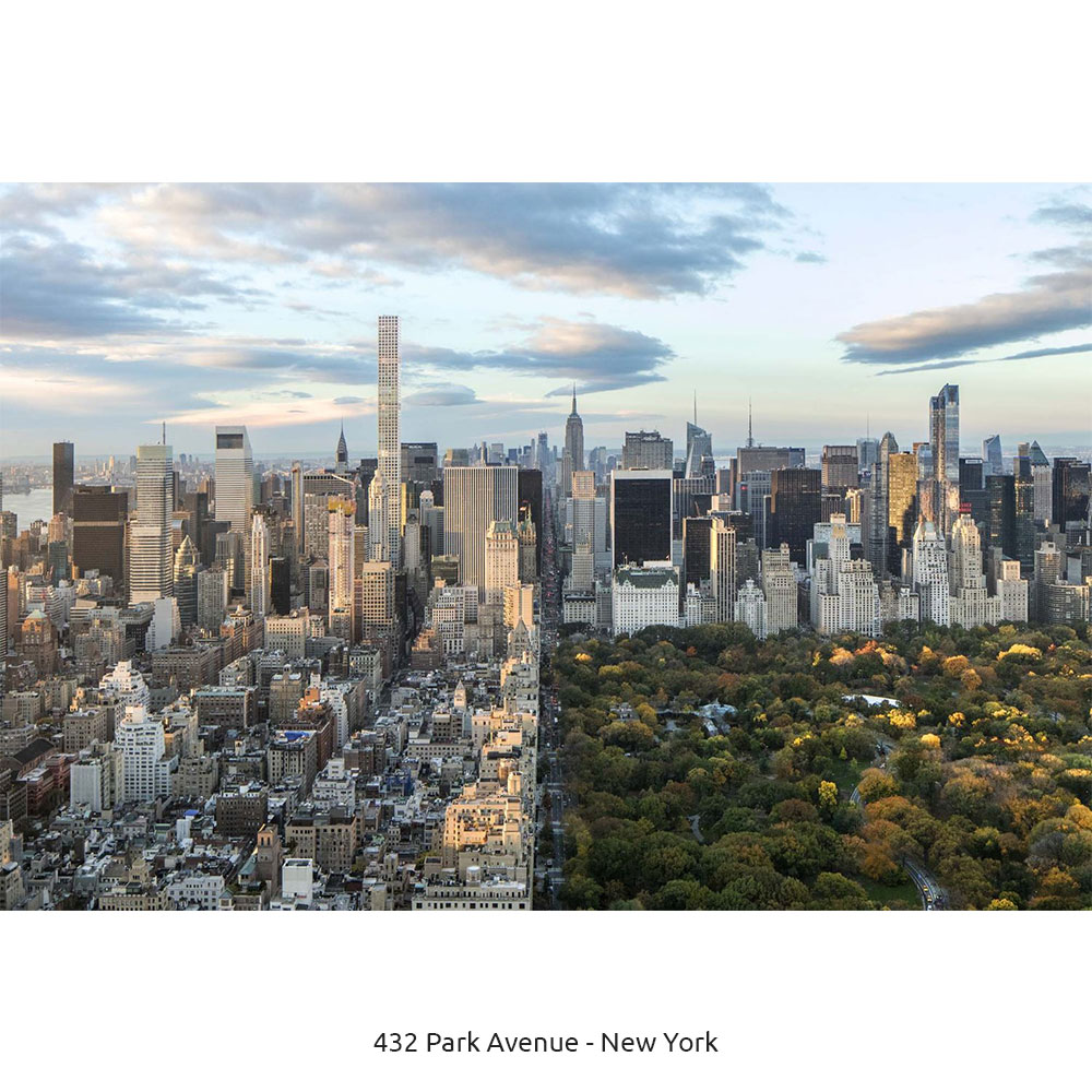 Valli & Valli H1054 window handle - Italian design