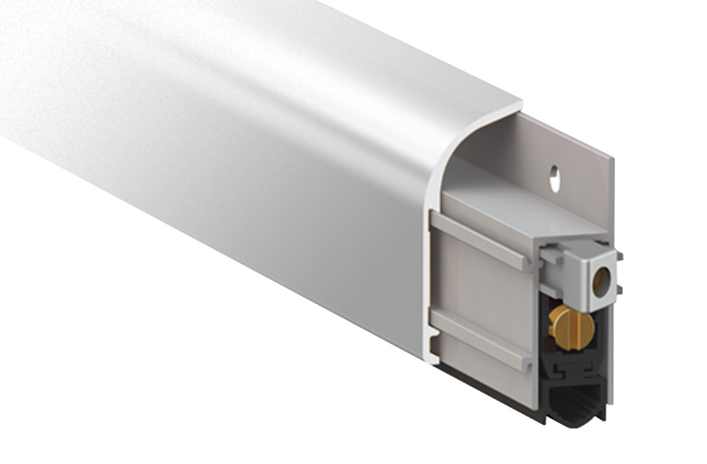 Draft Excluder Comaglio 1750 Comax - Prices and Offers