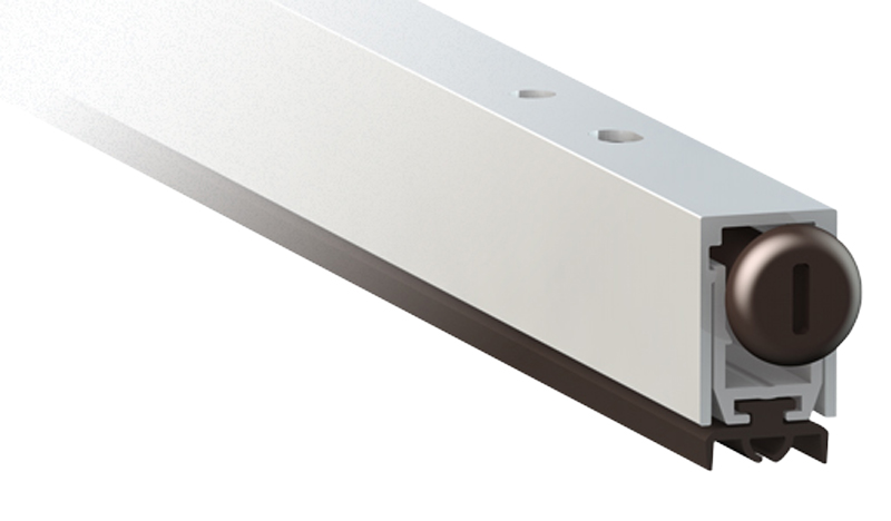 Comaglio 420 Mini Draft Excluder Basic Series