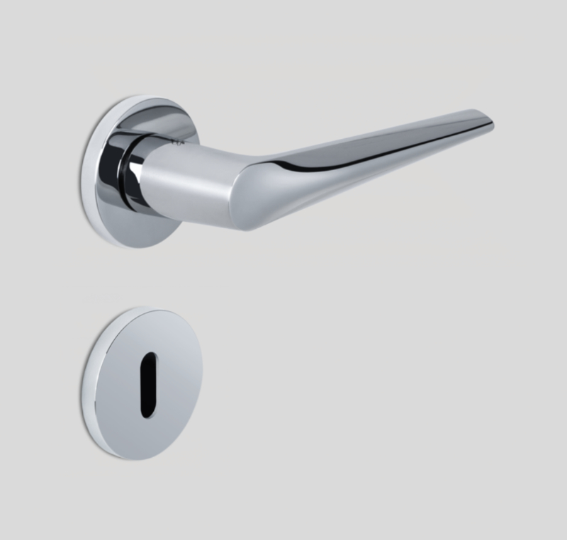 PEAK Colombo Design - Door Handle