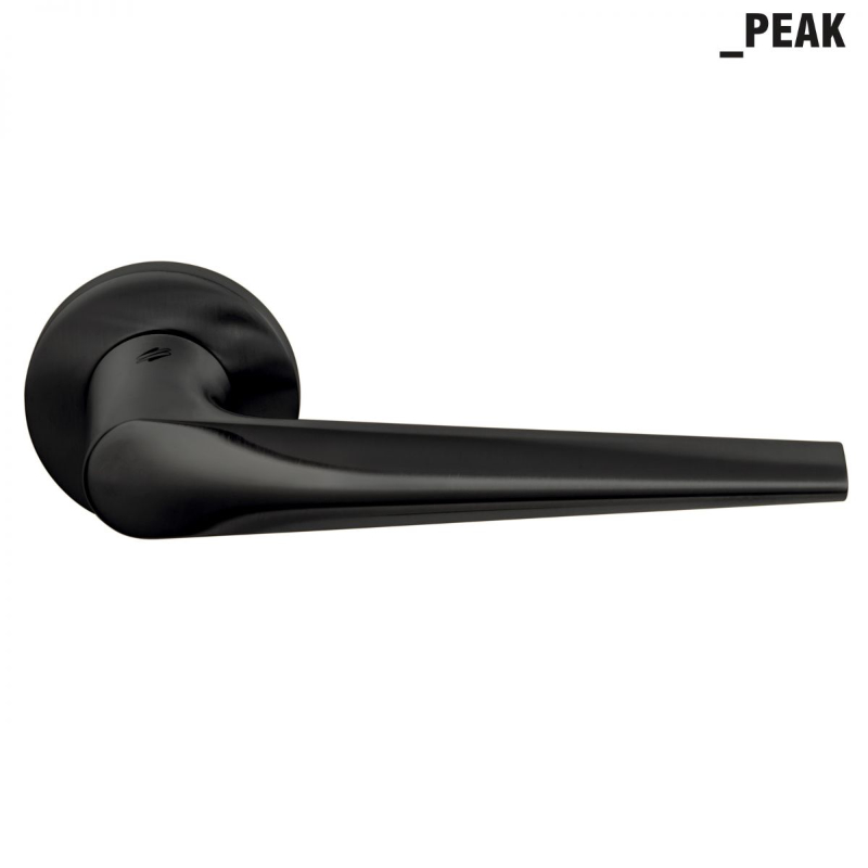 PEAK Colombo Design - Door Handle