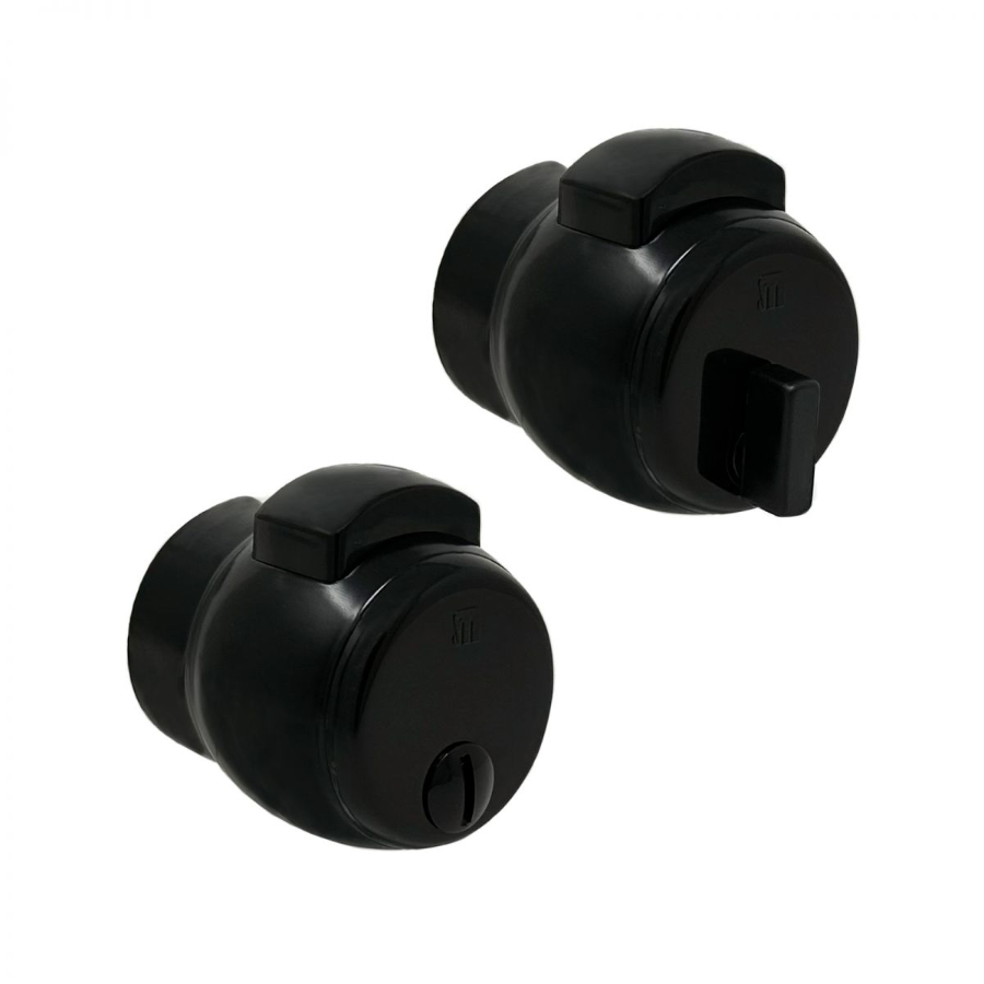 PremiApri Meroni Nova 12