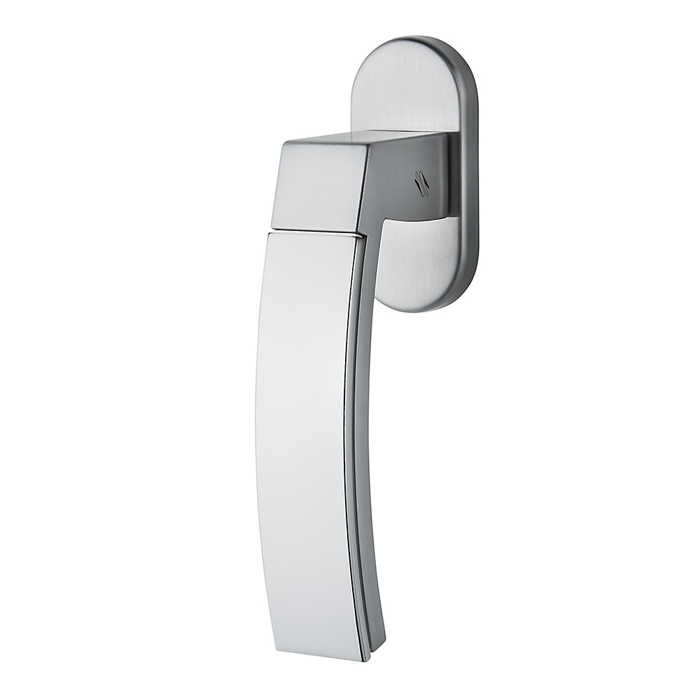 Trama by Colombo - Italian Handle for DK Window | Windowo