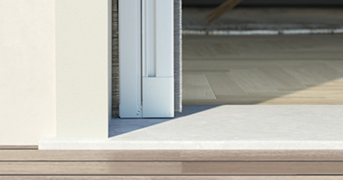 Mosquito nets online purchase guide best models | Windowo