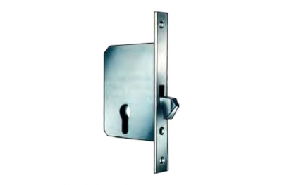 Iron Door Locks - Best Prices