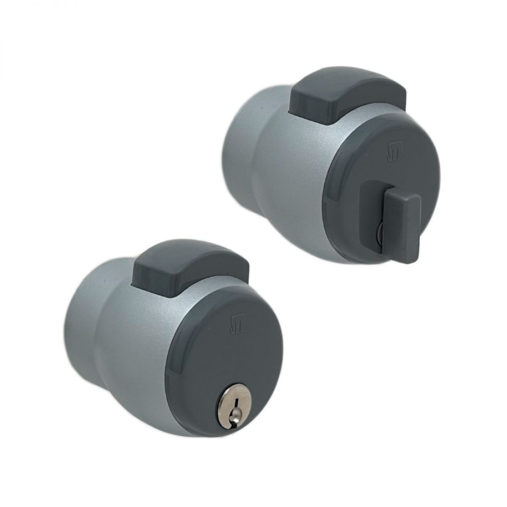 PremiApri 13 Meroni for office entrances | Windowo