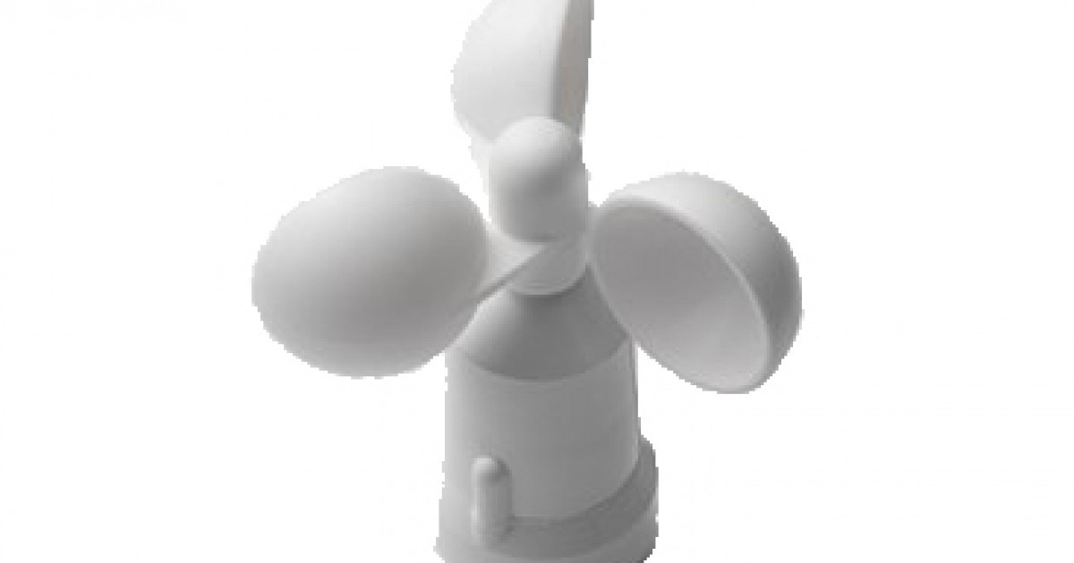 Topp Wind Detector - Buy Online