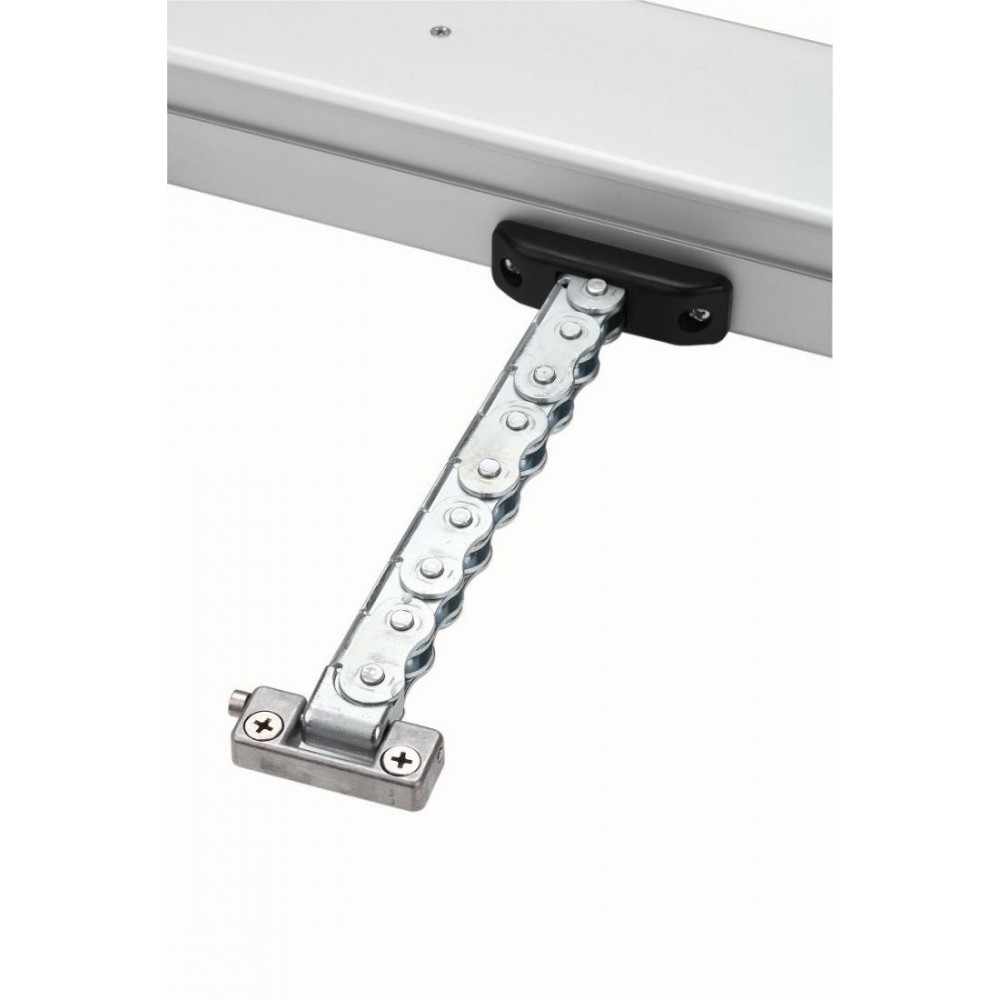 Supermaster Ultraflex UCS - Chain Actuator