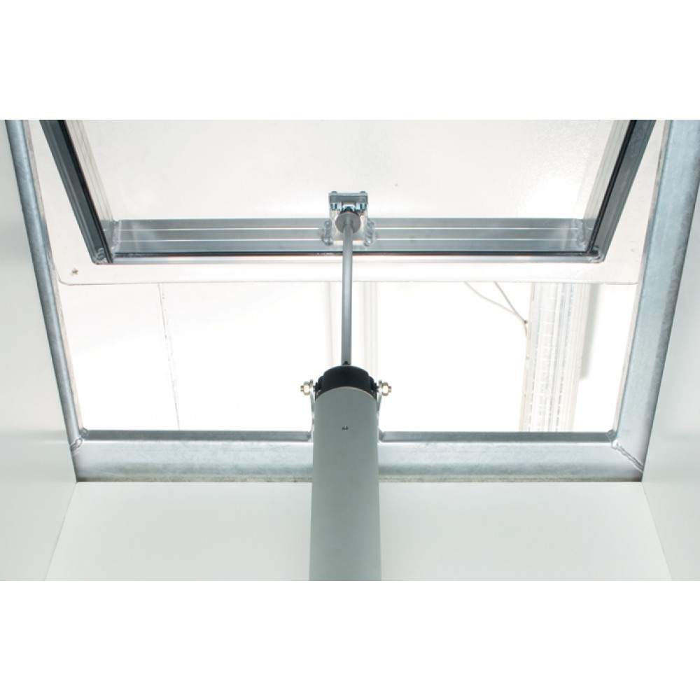 Max Ultraflex UCS Rod Actuator for Windows
