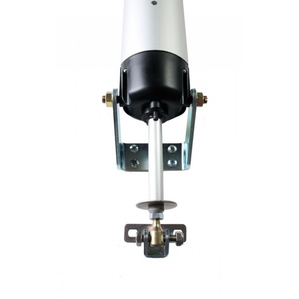 Max Ultraflex UCS Rod Actuator for Windows