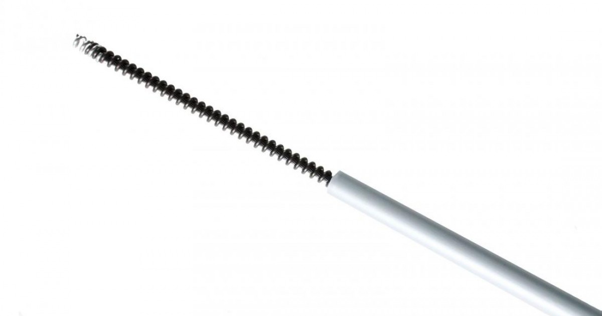 Helical Cable - Ultraflex Transmission Element