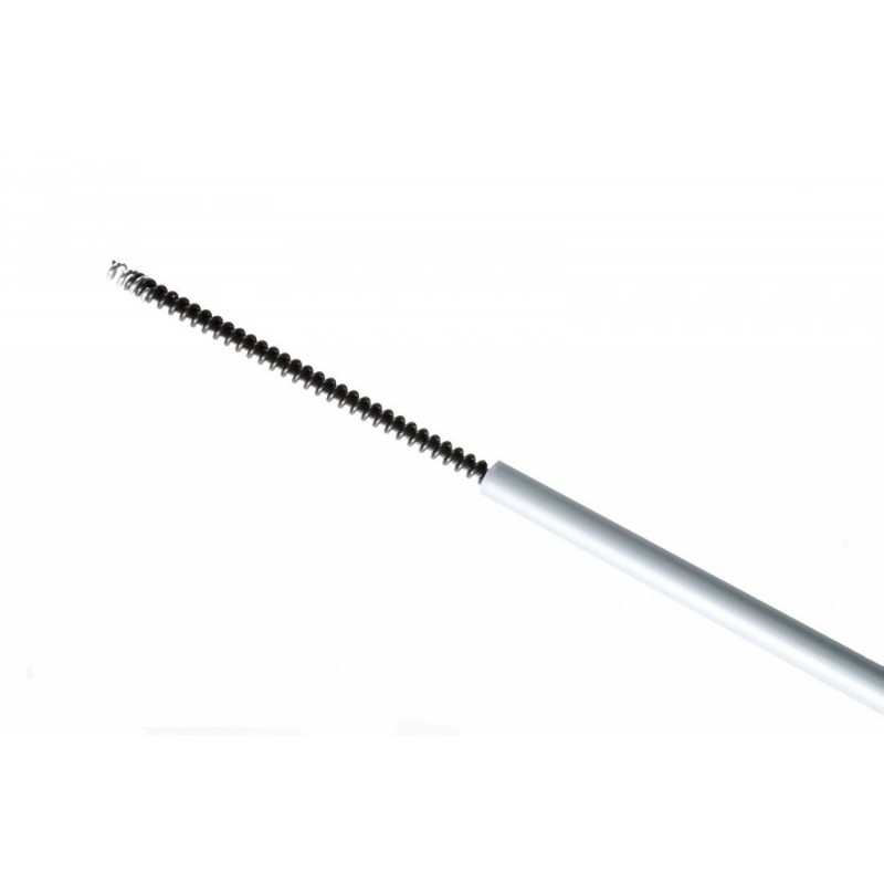 Helical Cable - Ultraflex Transmission Element