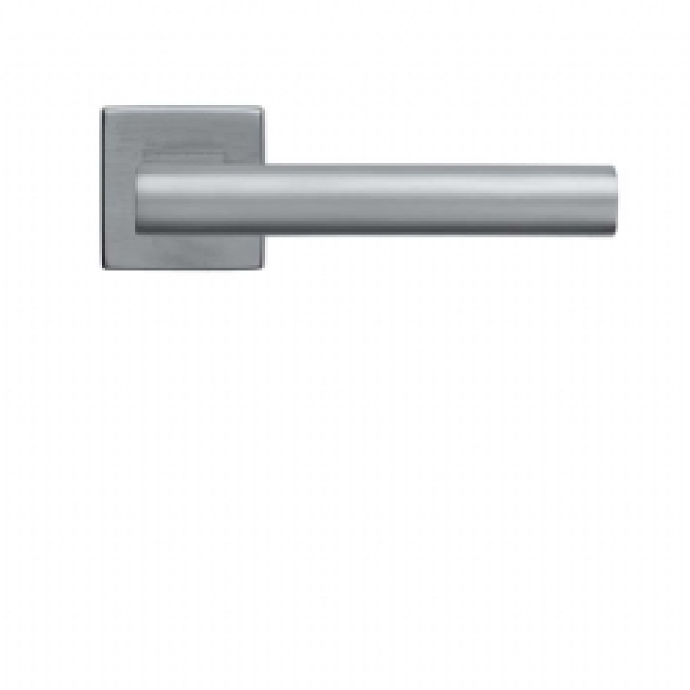 Ghidini Wing Lever Handle Buy Online | Windowo