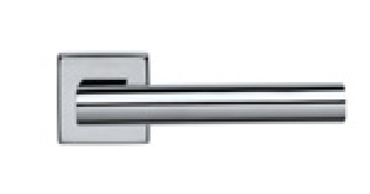 Ghidini Wing Lever Handle Buy Online | Windowo