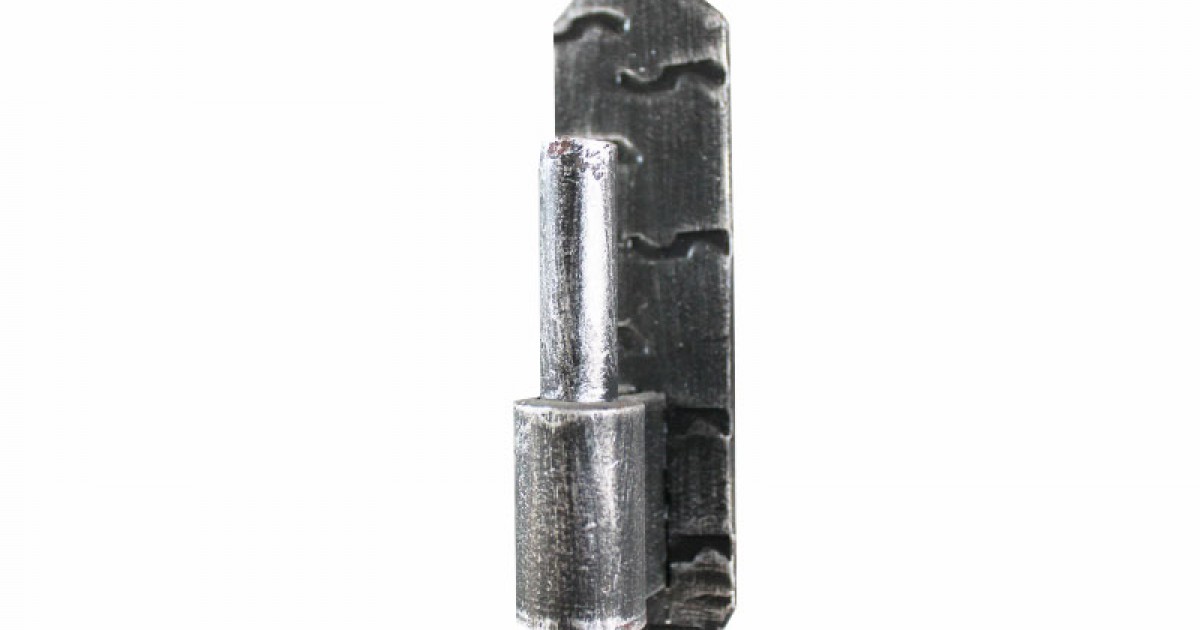 Ancient Style Hinges for Houses of the Historical Heritage | Shop Windowo