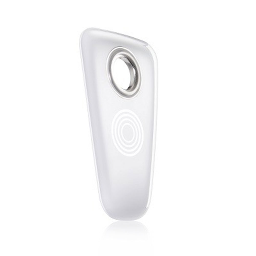 Somfy Connected Lock Badges | Windowo