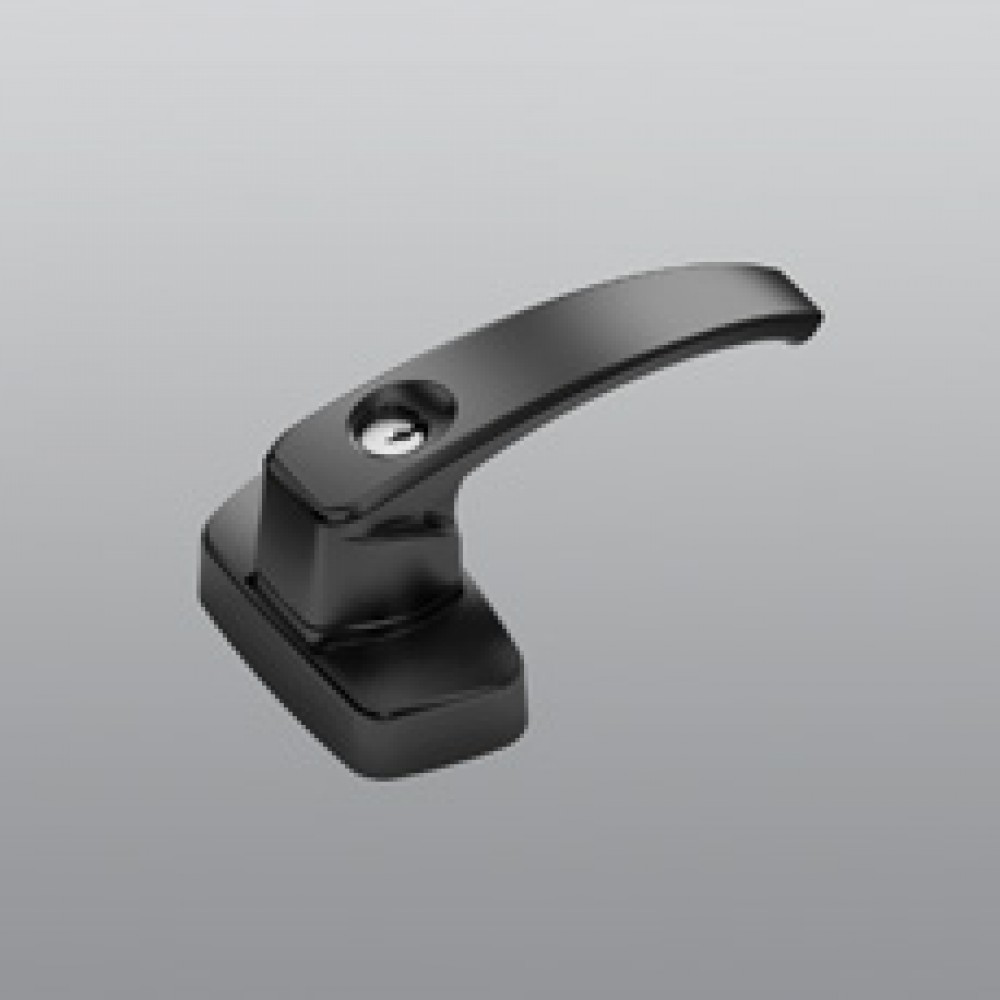 Handle Handle Panic | Savio Juvarra and Accessories | Windowo