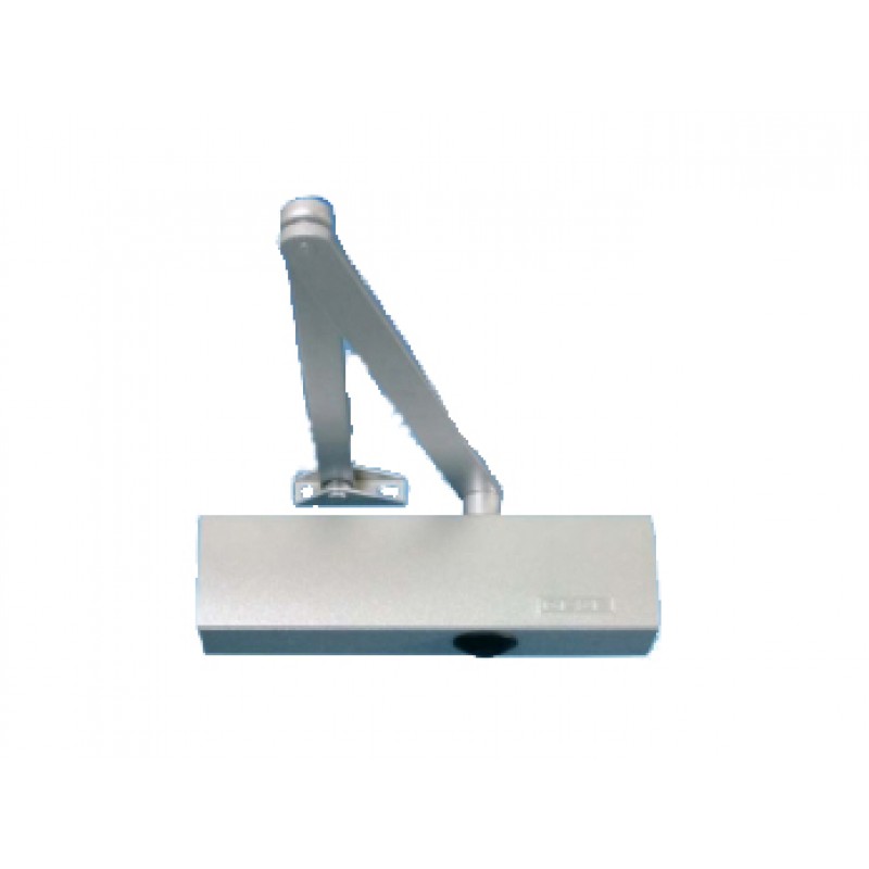 Sale Geze TS 2000 V Door closer with Air Arm | Windowo