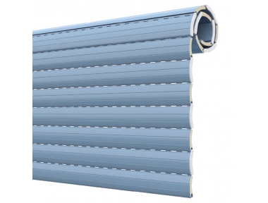 Pinto roller shutters for sale online | Windowo