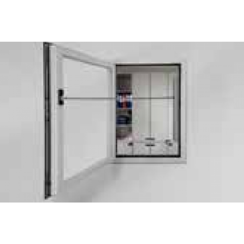 RWA C160 Topp Discounted Chain Actuators for Windows Against Smoke and ...