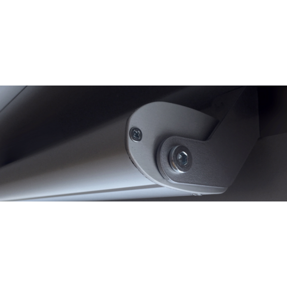 RWA C160 Topp Discounted Chain Actuators for Windows Against Smoke and ...