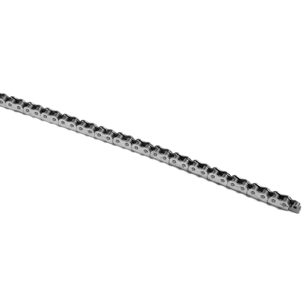 Kimo Nekos - Chain actuator to open windows