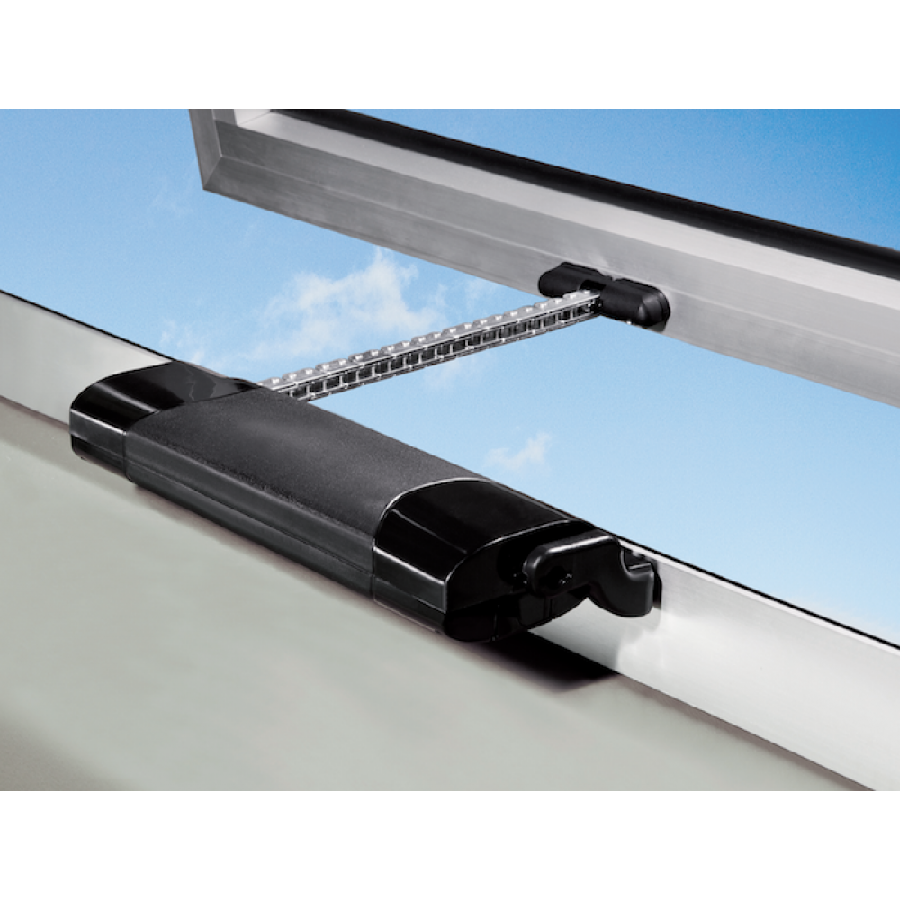 Smart Comunello - Chain Actuator - Best Price