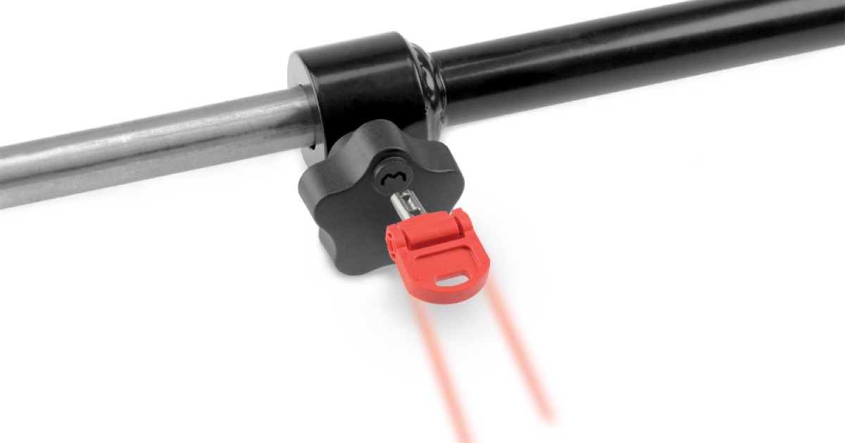 Blindy Key safety knob with key online price