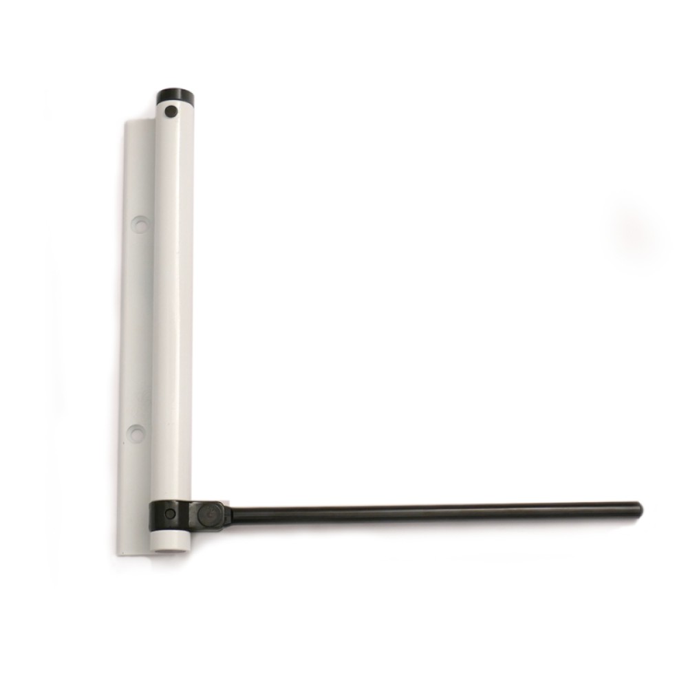 Spring Arm Justor MB - Low Prices and Offers