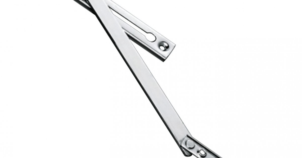 pba arm P70 AW1 Opening Limiter for Windows