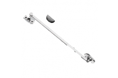 Window Hardware - Best Prices - Savio