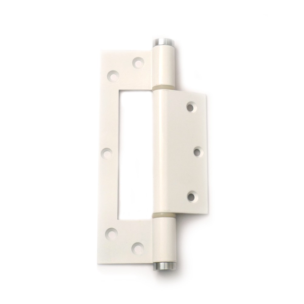 Spring Hinge 150x40 - Justor STW 150