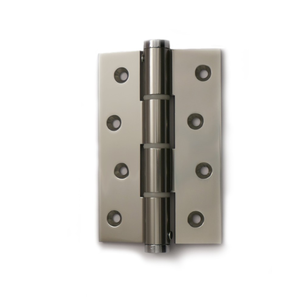 Simple Action Hinge - Justor SA 120