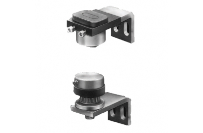 Savio - Accessories for Aluminum Windows