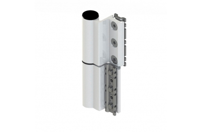 Window Hardware - Giesse
