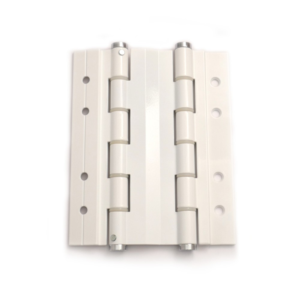 Double Action Hinges - Aluminum R40 - Best Prices