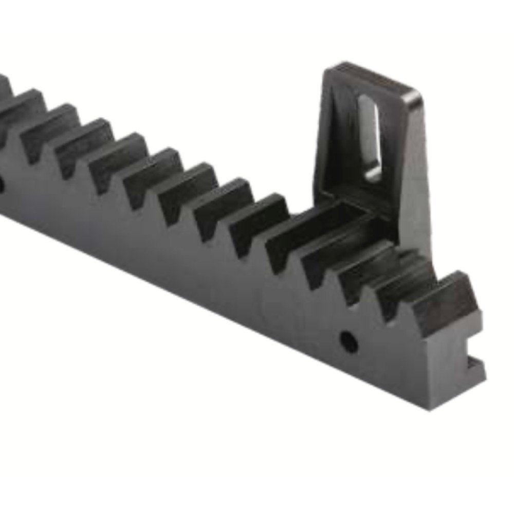 Nylon Rack for Sliding Gate - Best Price